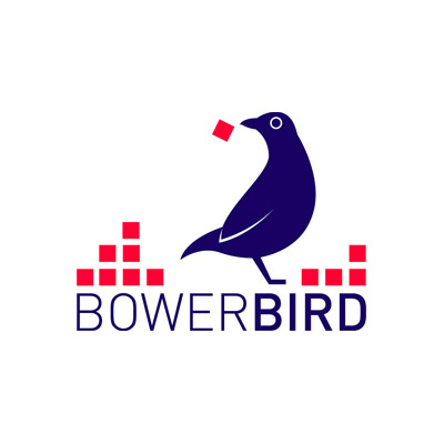 Die Agentur für digitale Kommunikation