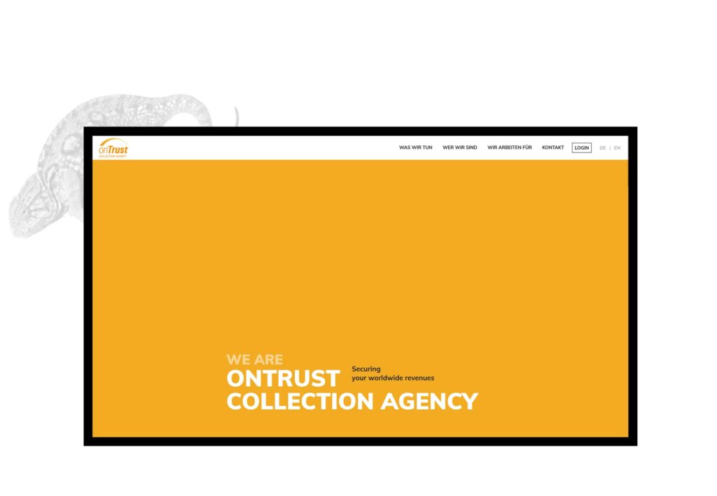 ontrust_screen – hier.com